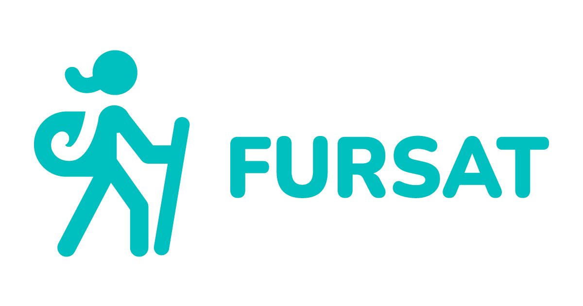 Fursat - Find Leisure