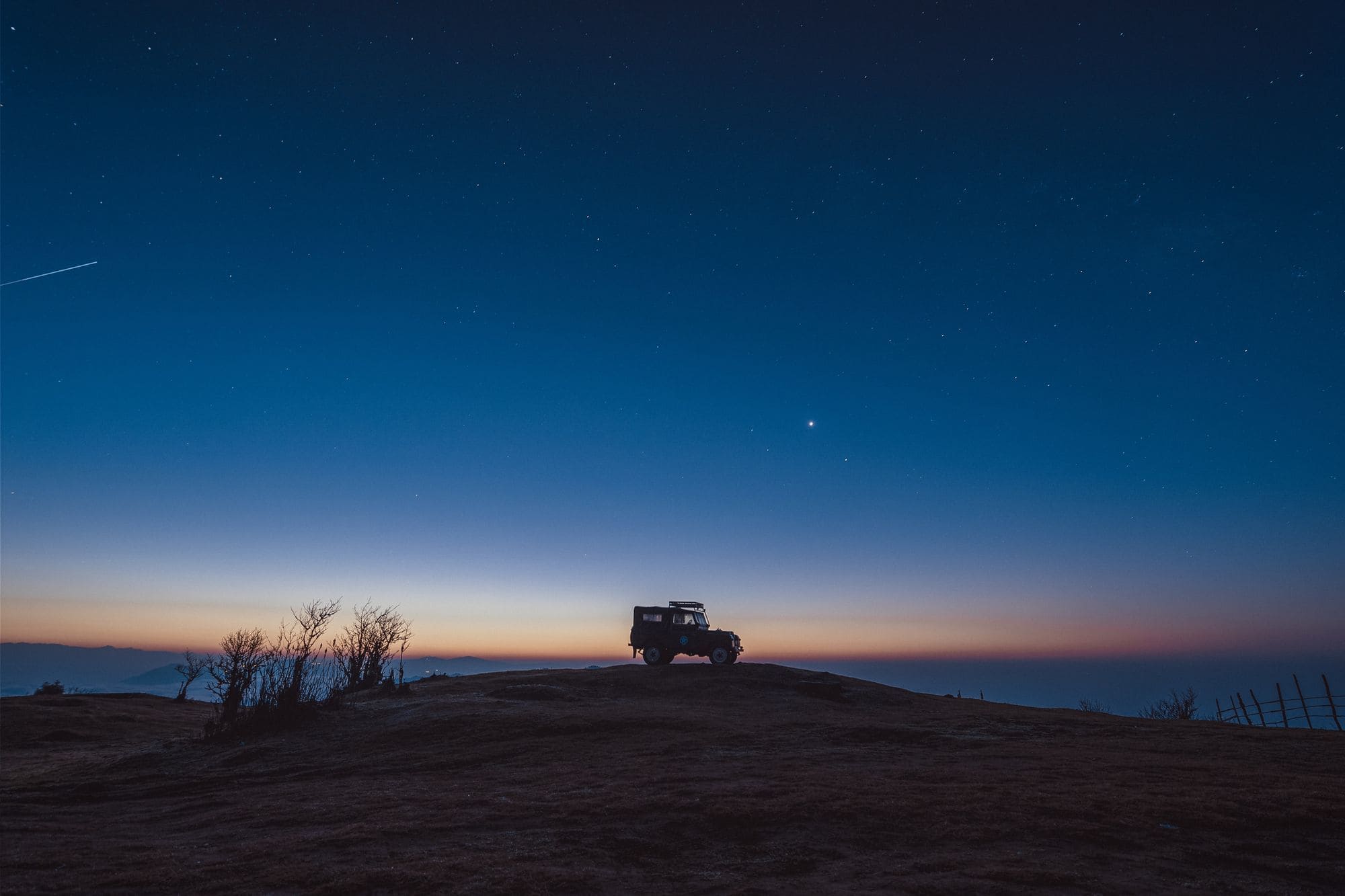 Goa Getaway: Beaches, Culture & Adventure - 5 days, 4 nights | Fursat